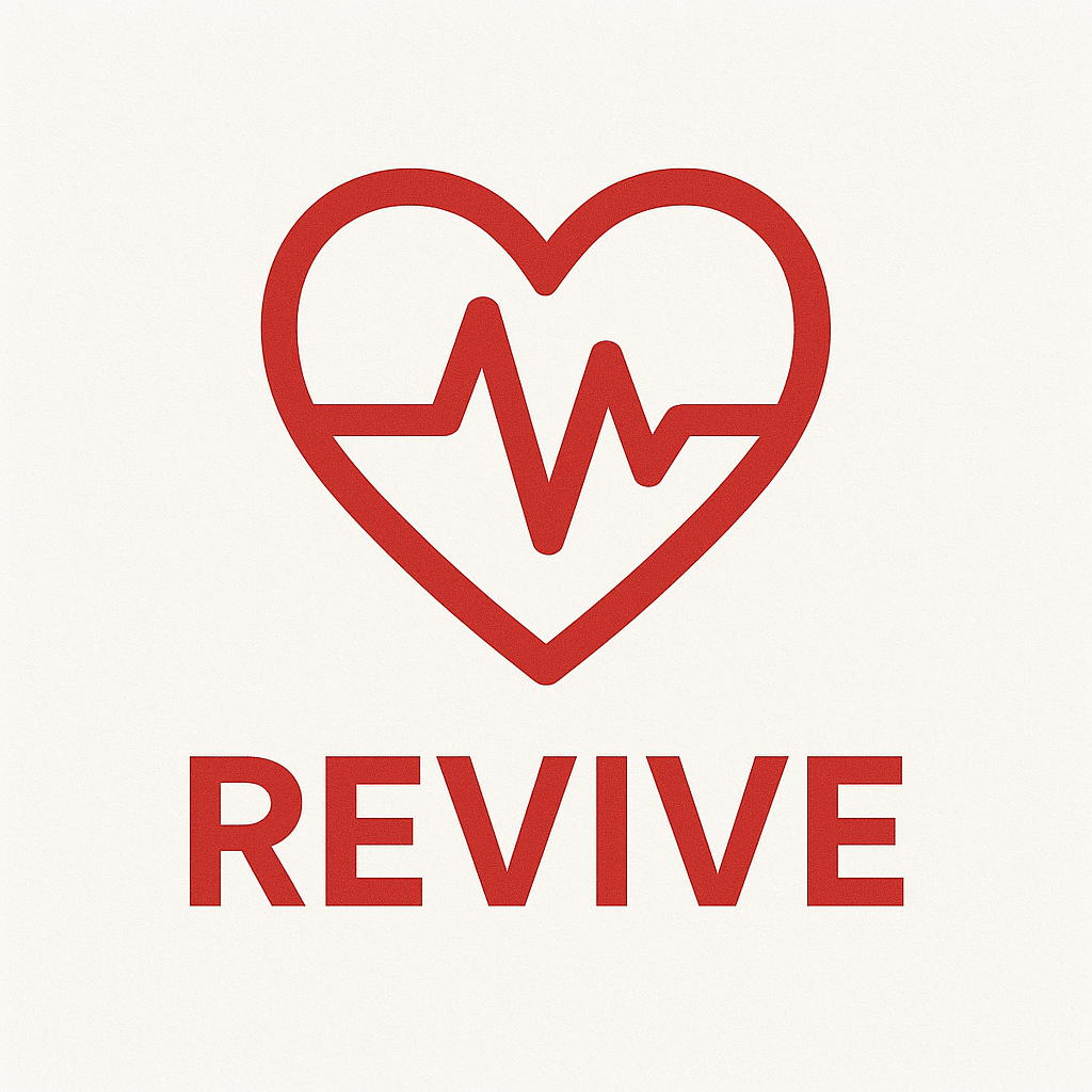 Revive